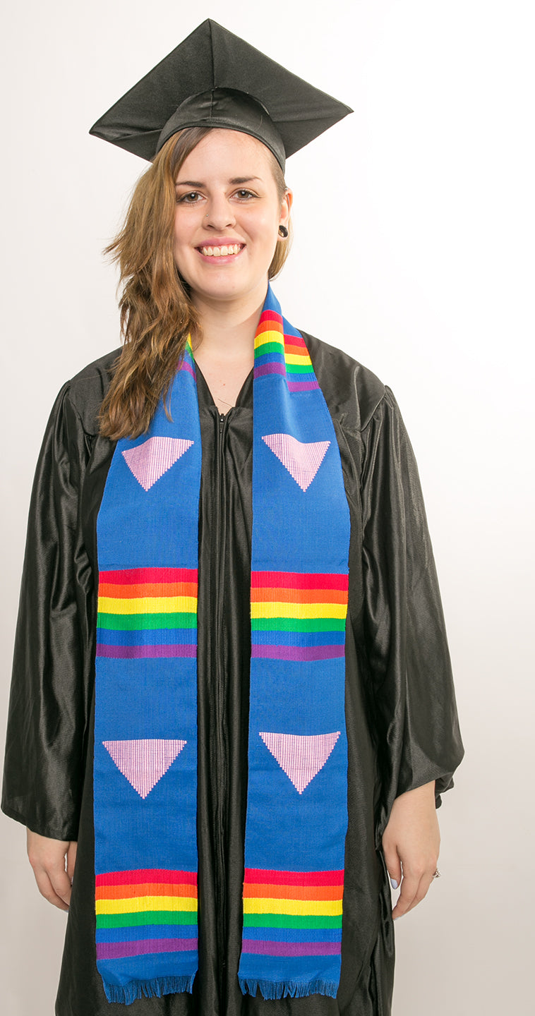 Midwest Global Group Textiles and Handicrafts – Midwest Global Group ...